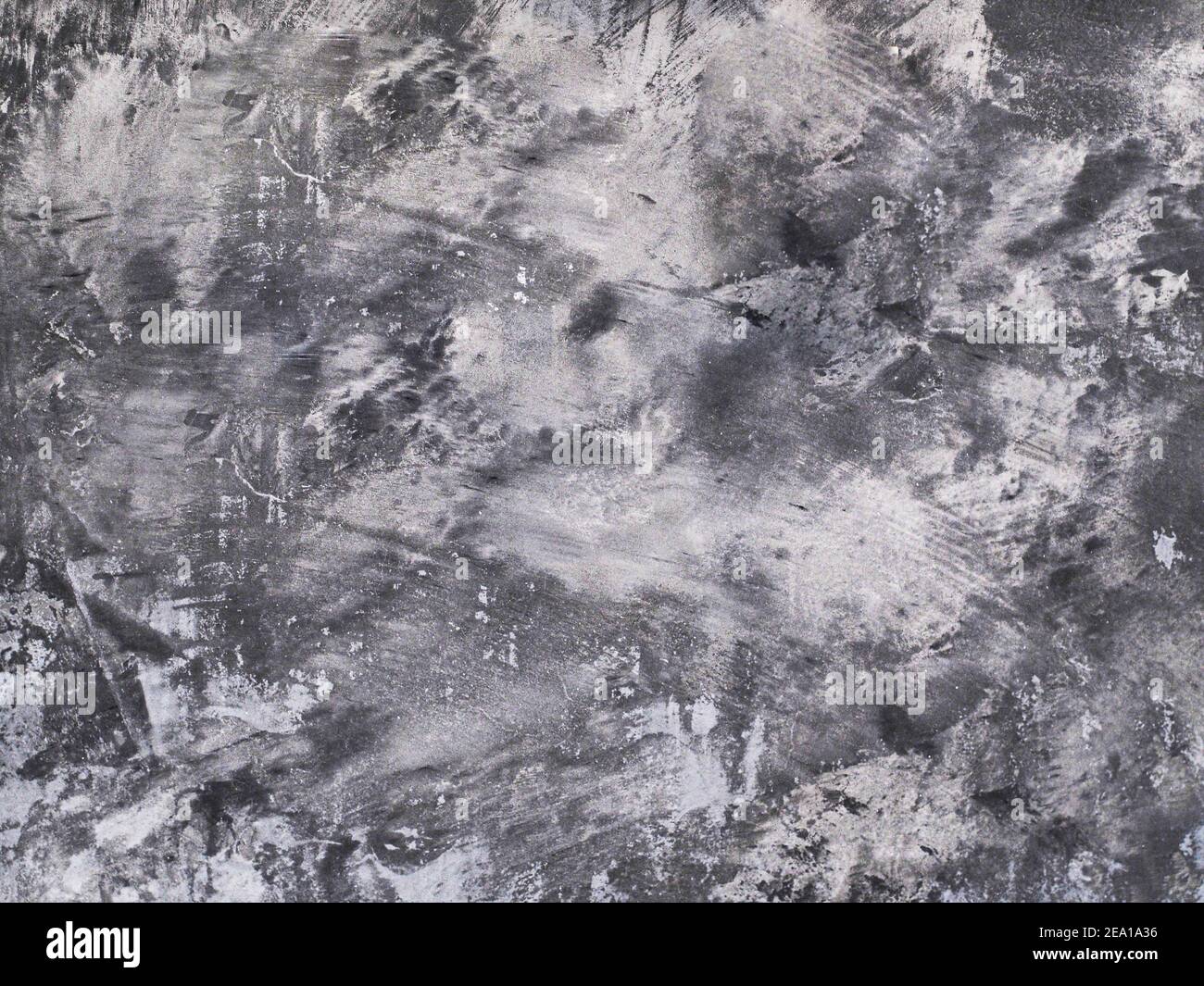 Old grunge cement polish texture construction background material ...