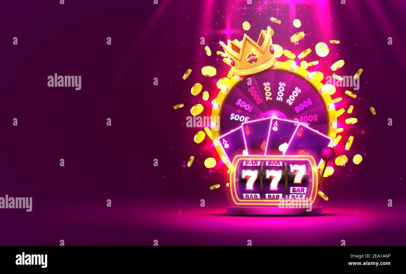 Ace card poster hi-res stock photography and images - Alamy