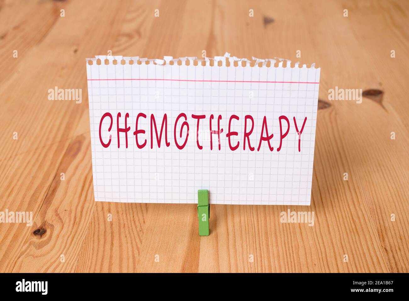 Word writing text Chemotherapy. Business photo showcasing the treatment ...