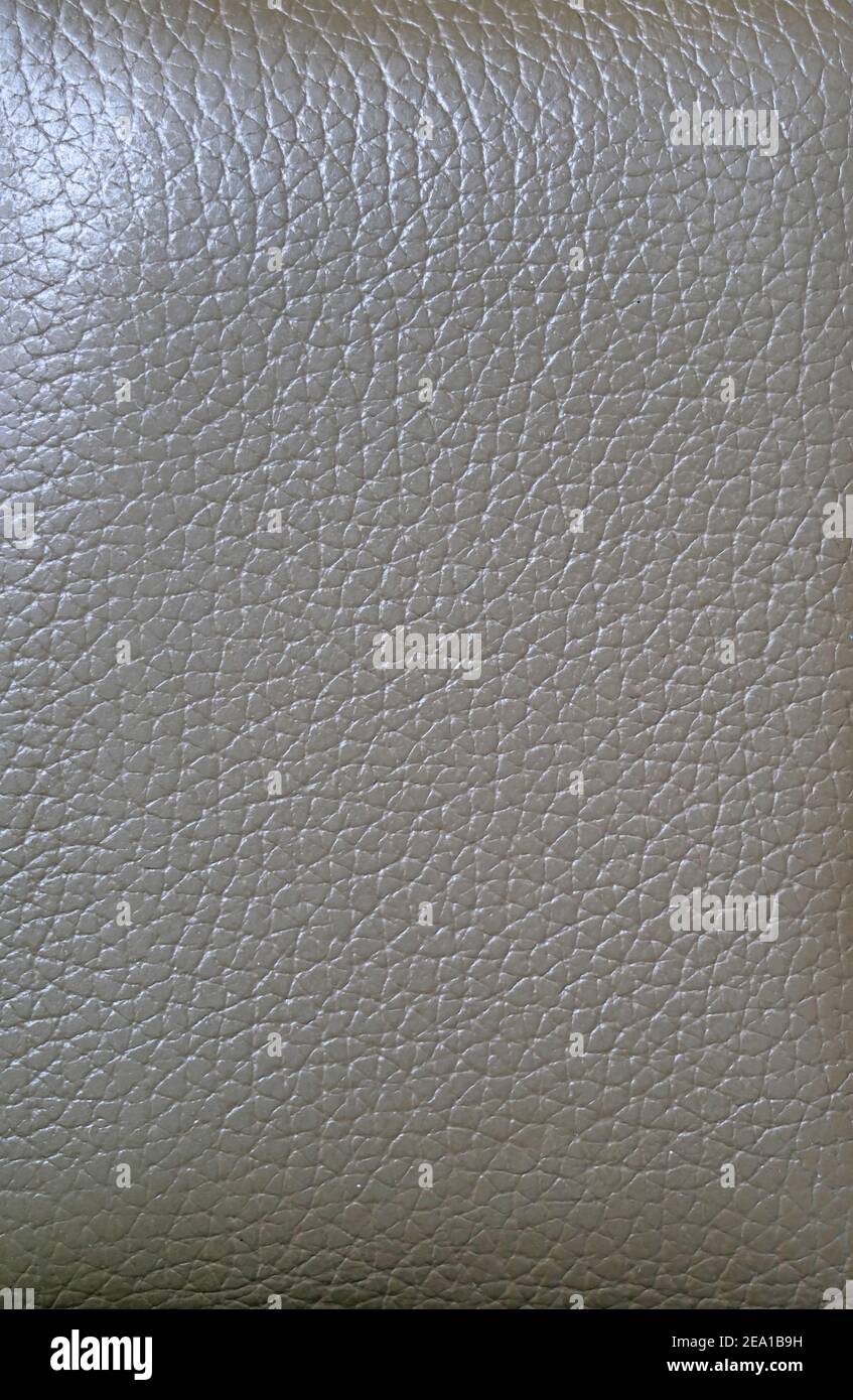 Pewter texture hi-res stock photography and images - Alamy