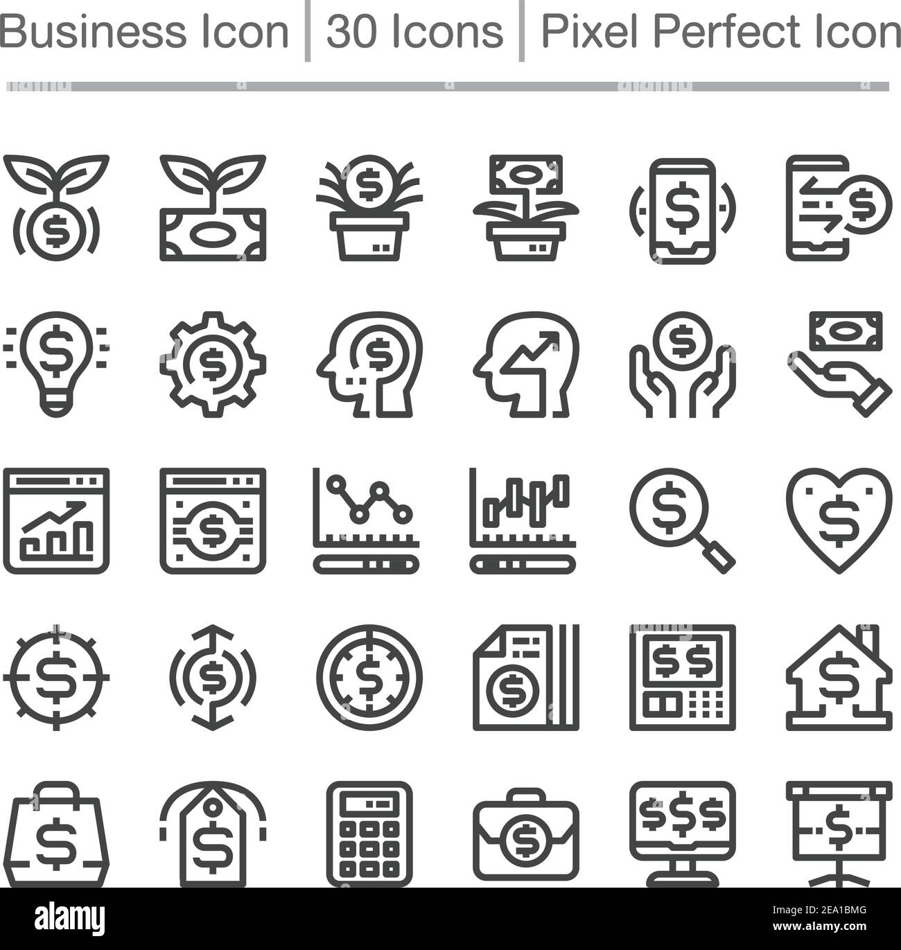 Editable image Black and White Stock Photos & Images - Alamy