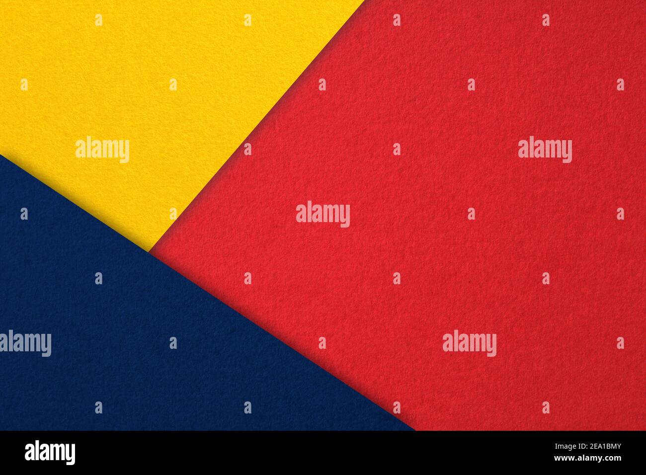 Red Blue Texture Background