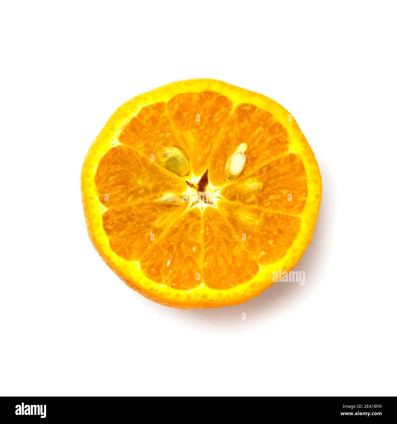 Wallpaper mandarin hi-res stock photography and images - Alamy