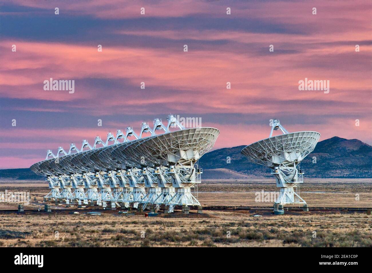 Satellite perspective hi-res stock photography and images - Alamy