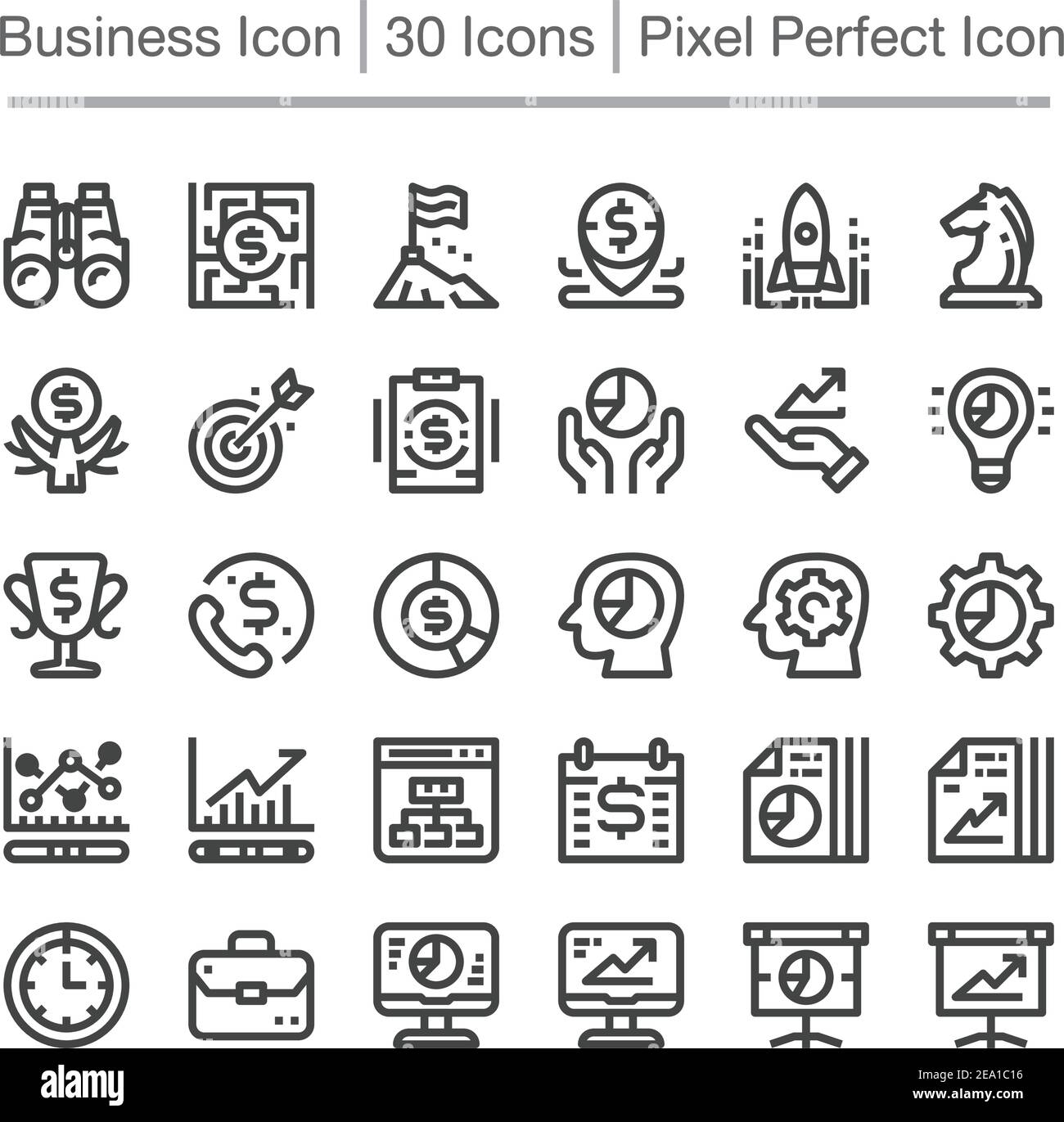 Editable image Black and White Stock Photos & Images - Alamy