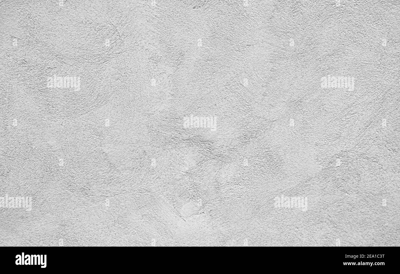 White grunge wall background Stock Photo - Alamy