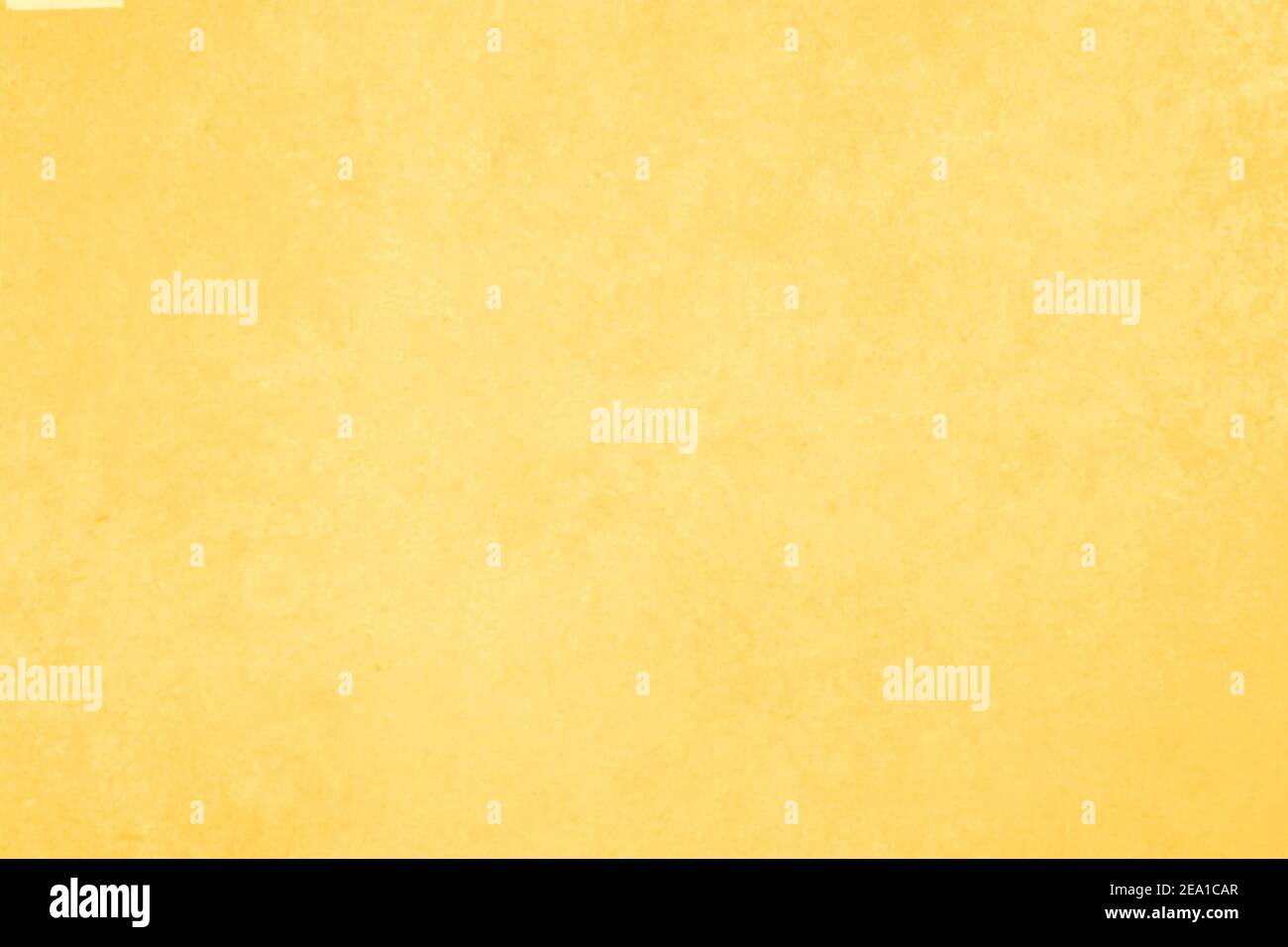 Paper texture background Stock Photo - Alamy
