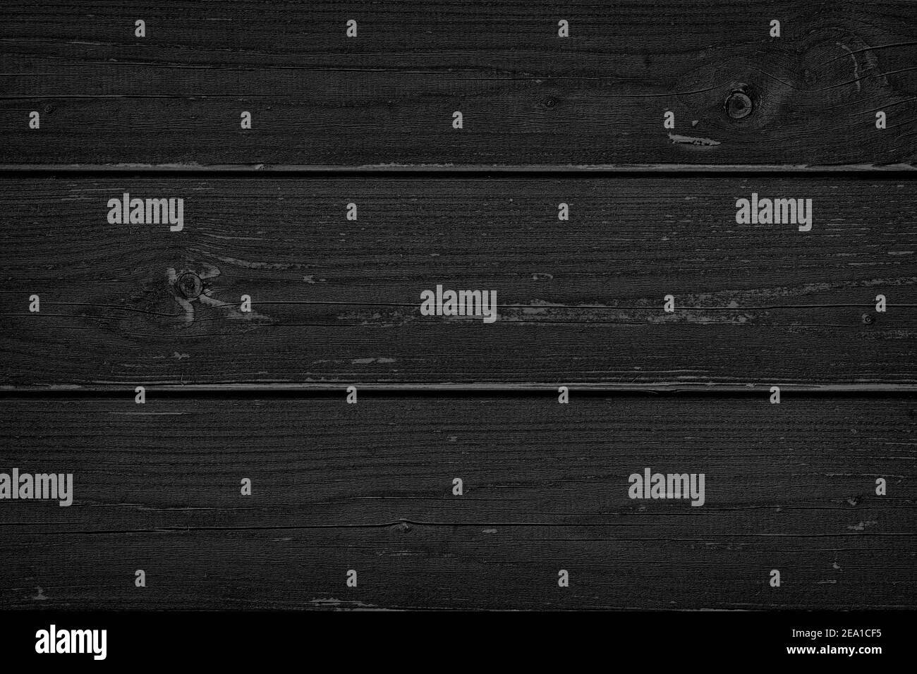 Black wood texture background Stock Photo - Alamy