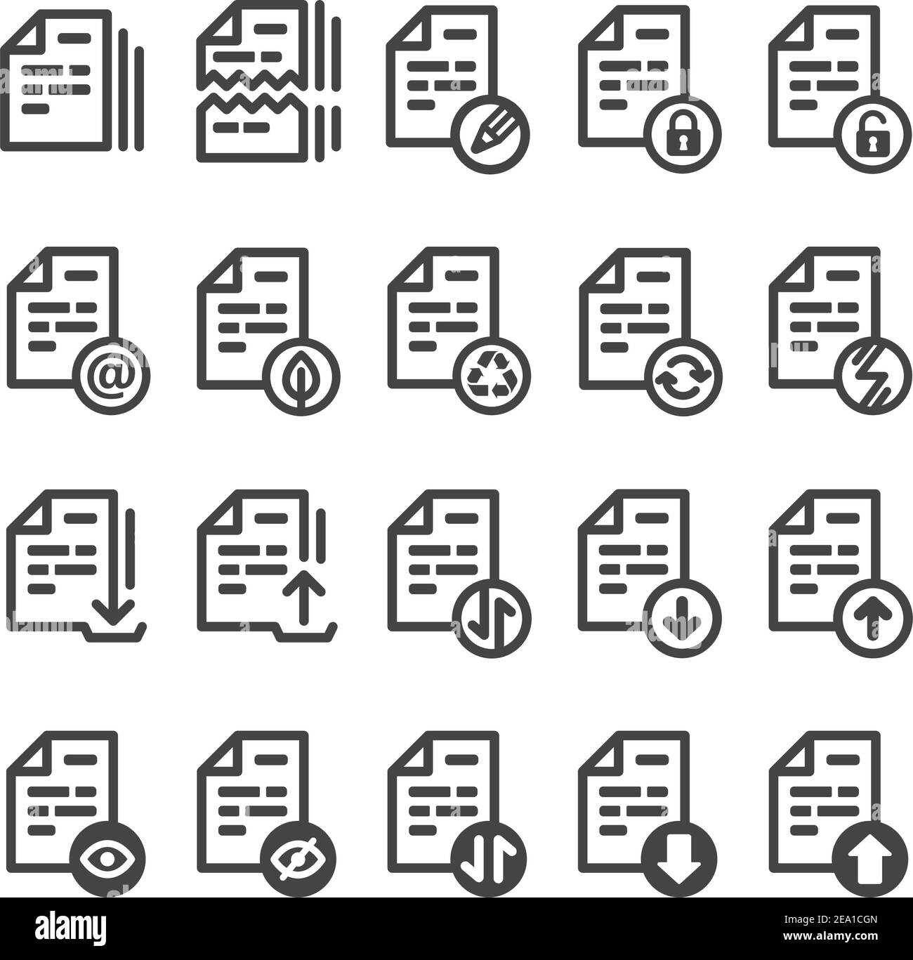 File download management Black and White Stock Photos & Images - Alamy