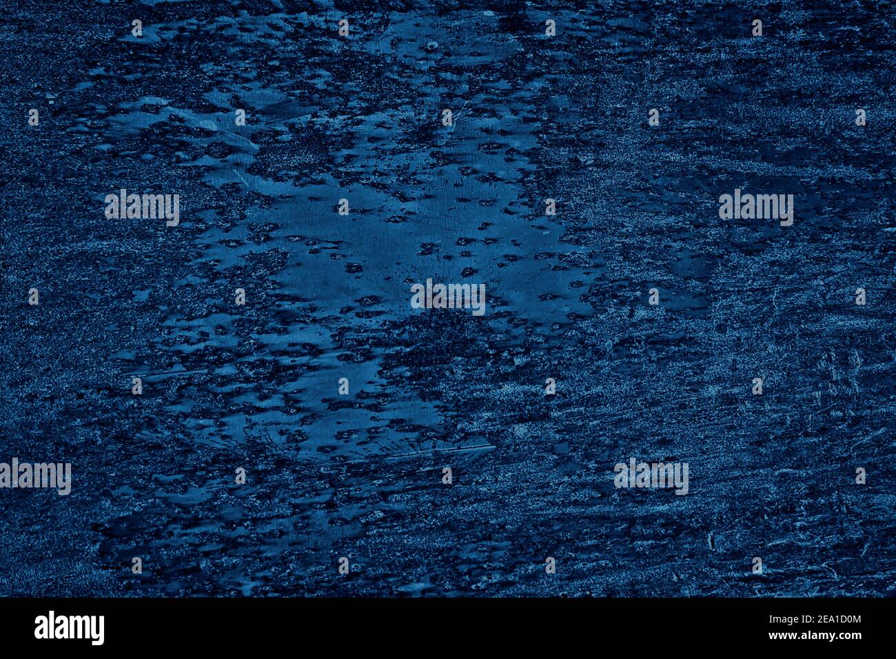 Blue grunge hi-res stock photography and images - Alamy