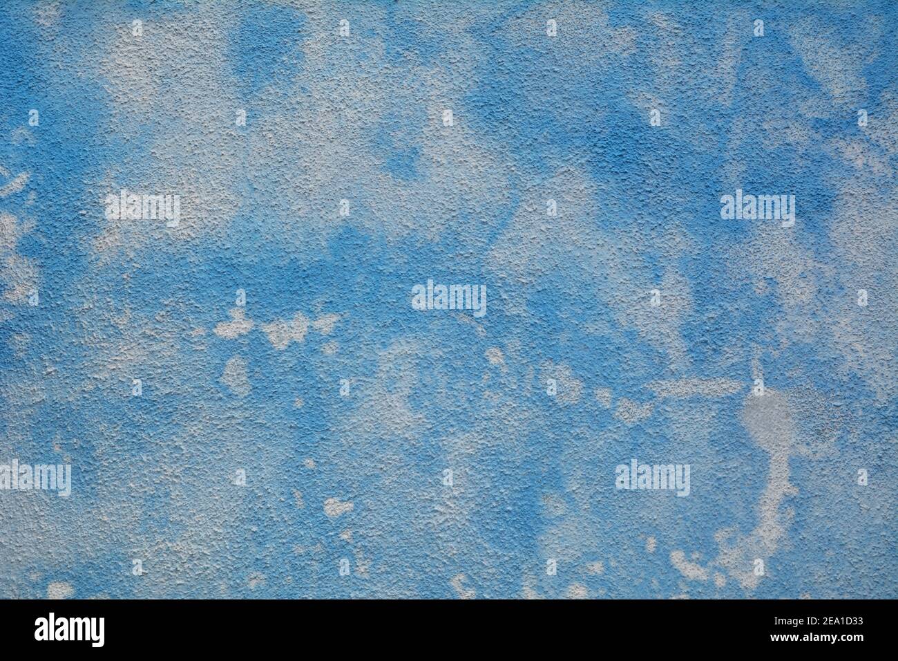Grunge texture with blue hi-res stock photography and images - Alamy