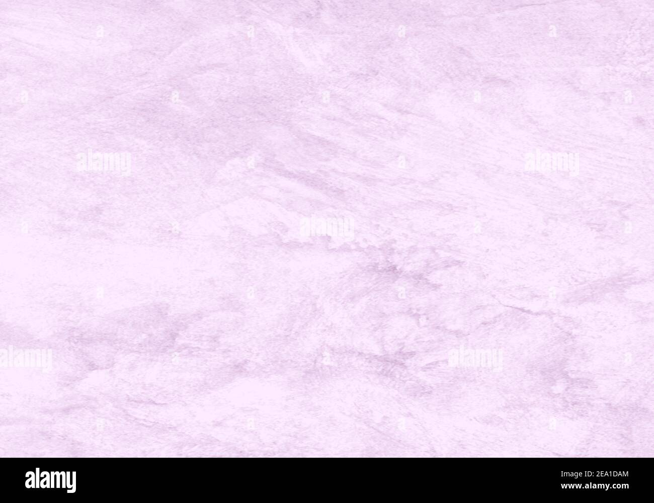 Texture old paint purple hi-res stock photography and images - Alamy