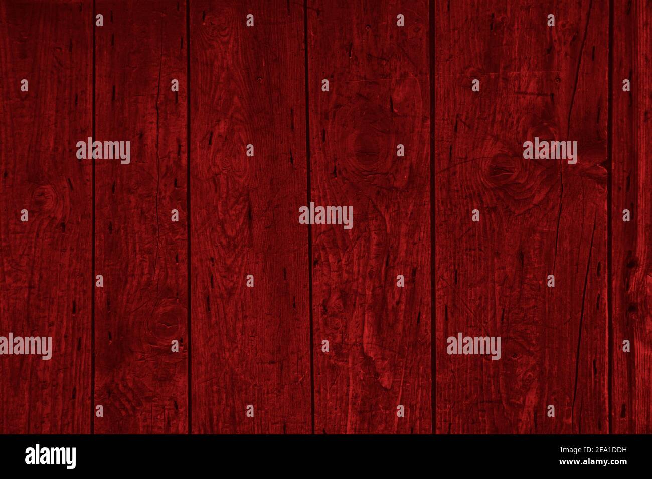 Red wood texture hi-res stock photography and images - Alamy