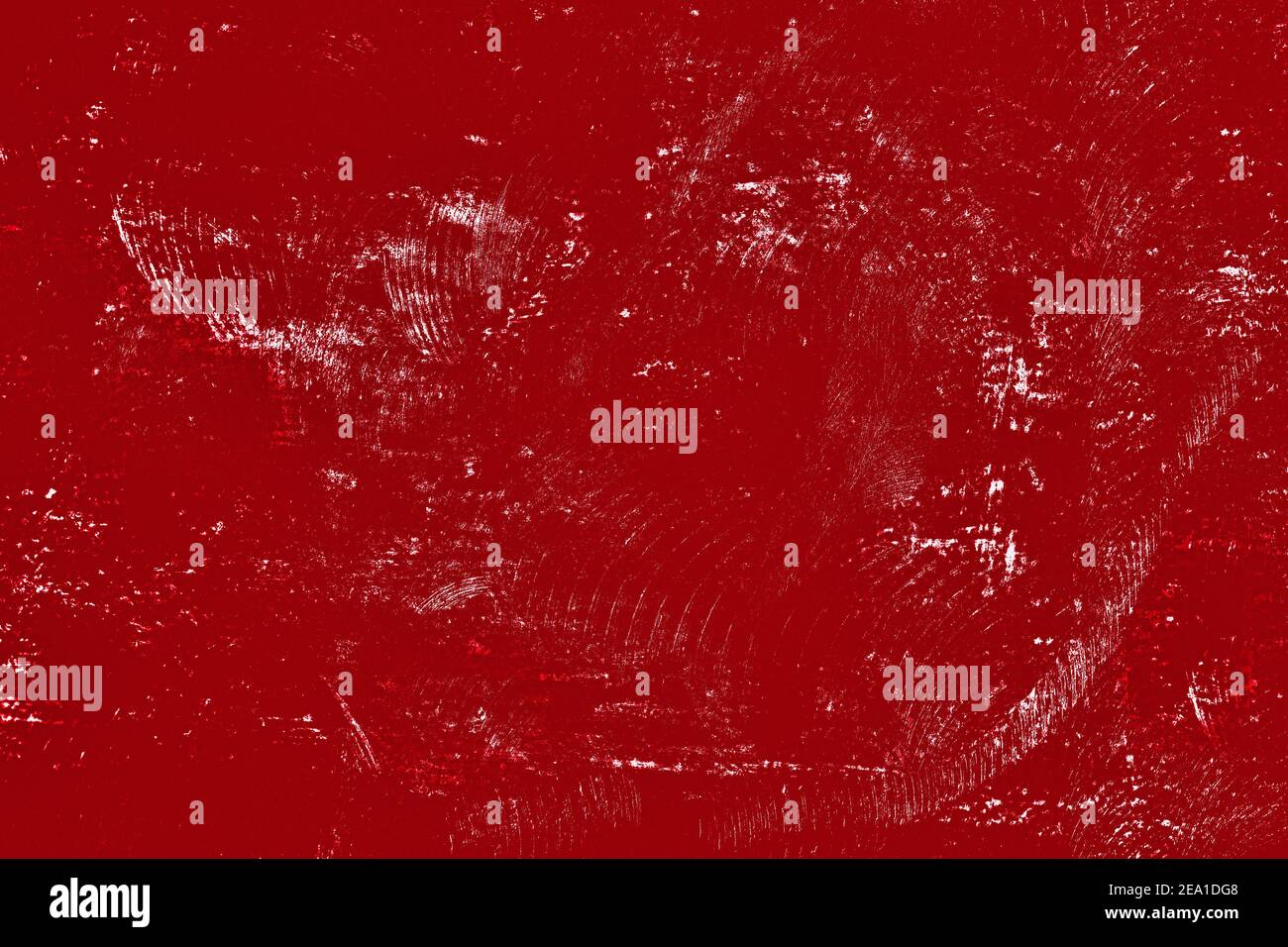 Red grunge texture background Stock Photo - Alamy