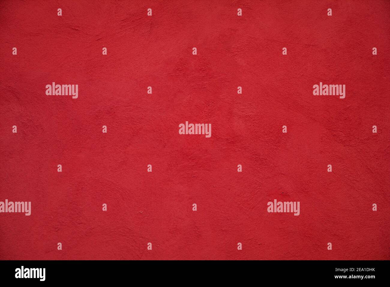 Red grunge texture background Stock Photo - Alamy