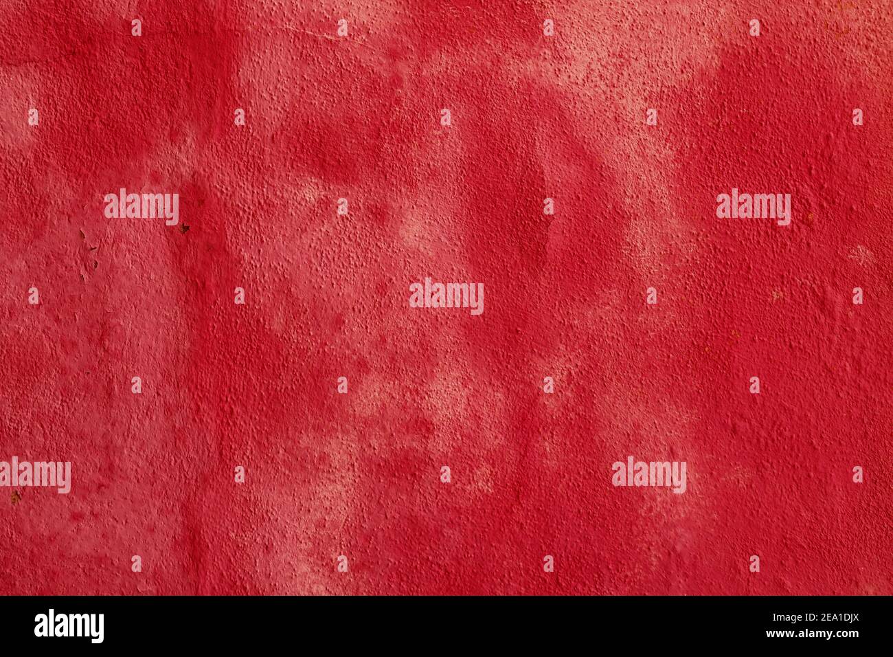 Grimy wall texture hi-res stock photography and images - Alamy