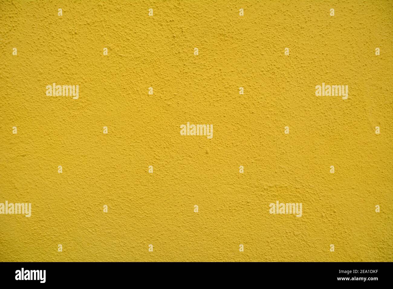 Yellow grunge texture background Stock Photo - Alamy