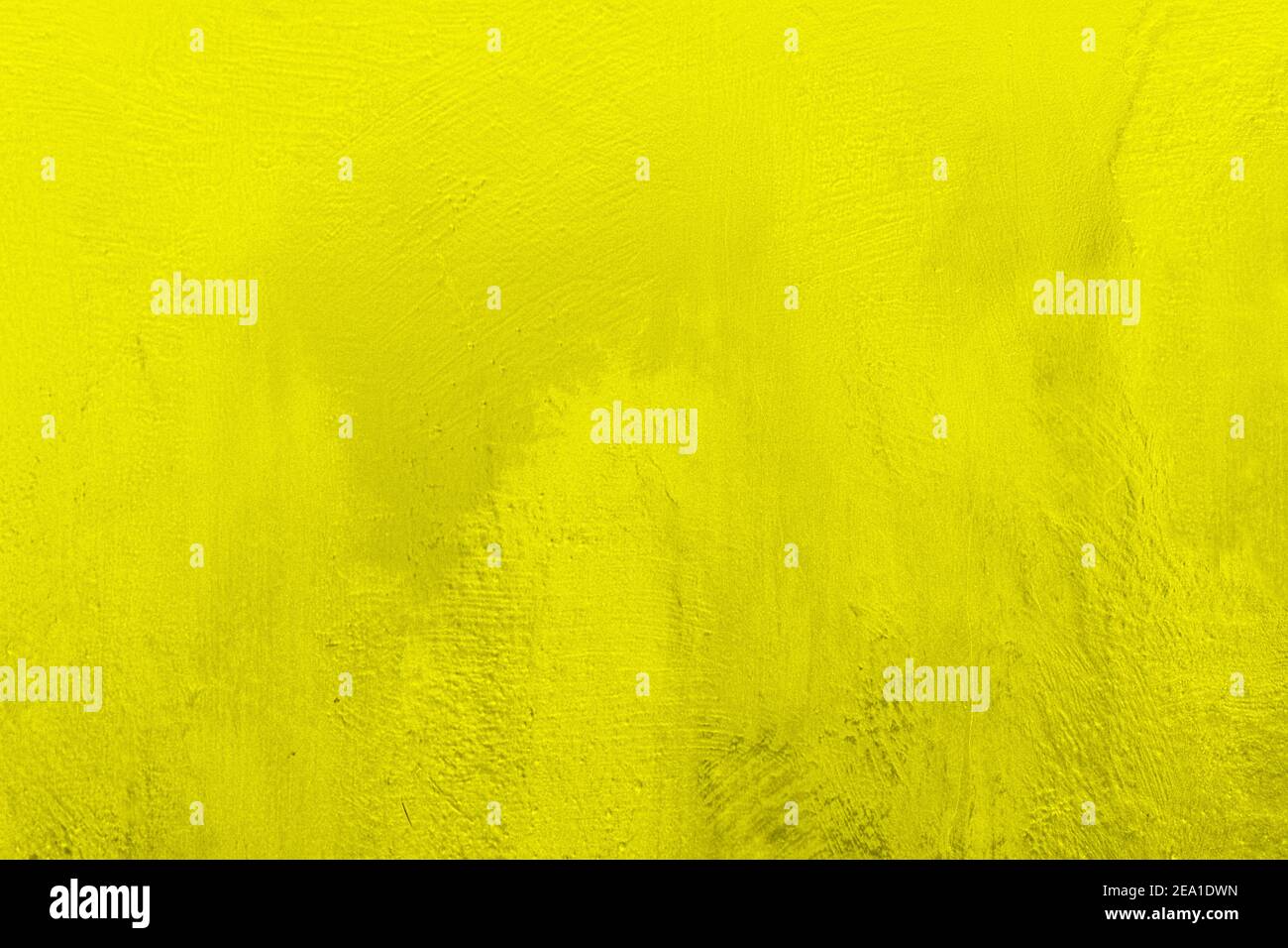 Old texture with yellow hi-res stock photography and images - Alamy