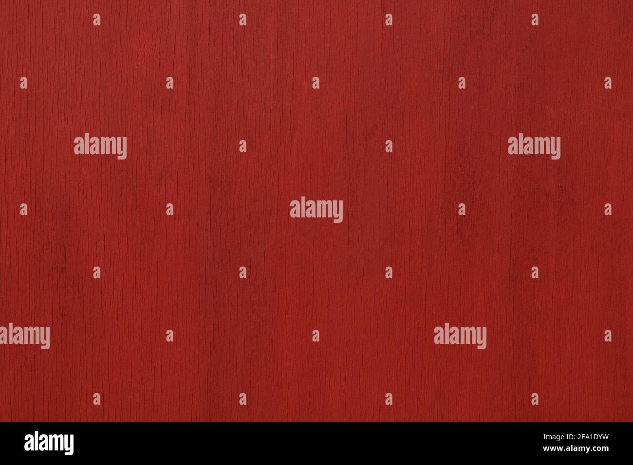 Red painted wood texture background Stock Photo - Alamy