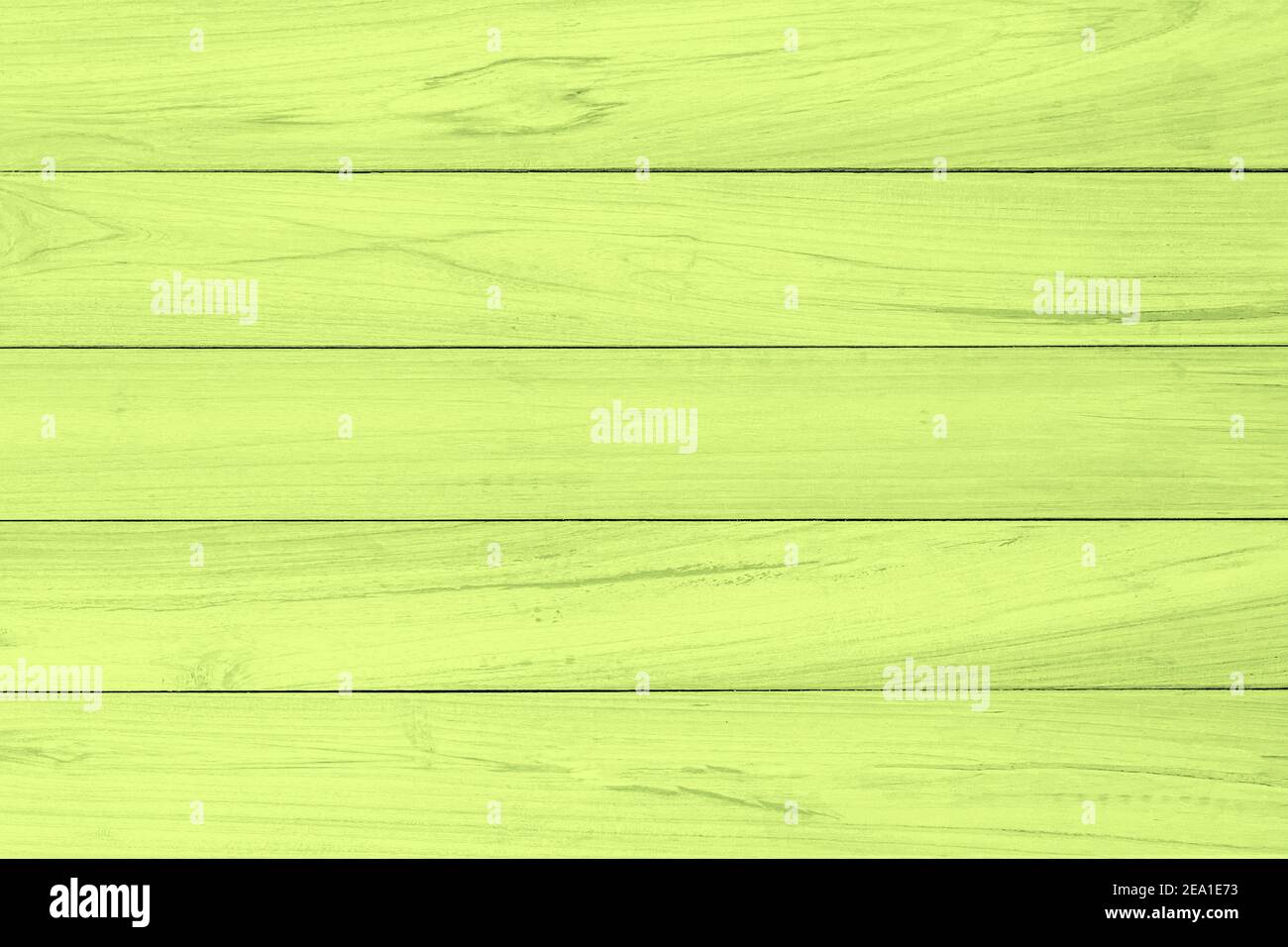 Green wood texture background Stock Photo - Alamy