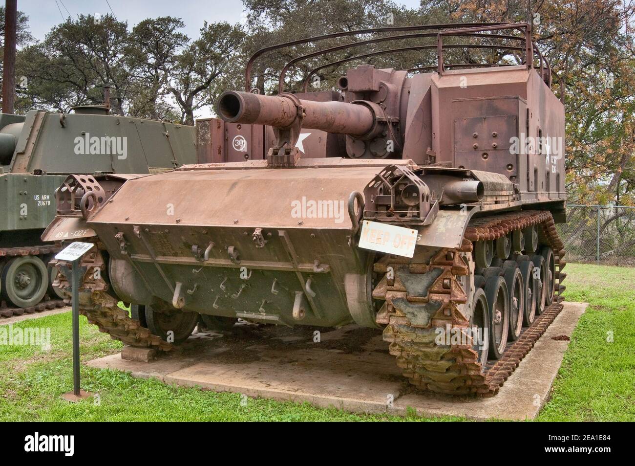 M44 Self Propelled Howitzer | atelier-yuwa.ciao.jp