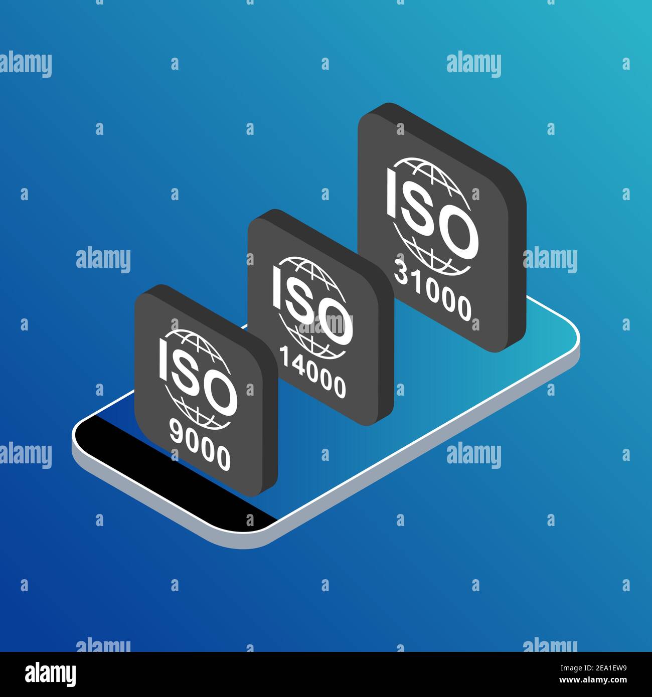 Iso9000 hi-res stock photography and images - Alamy