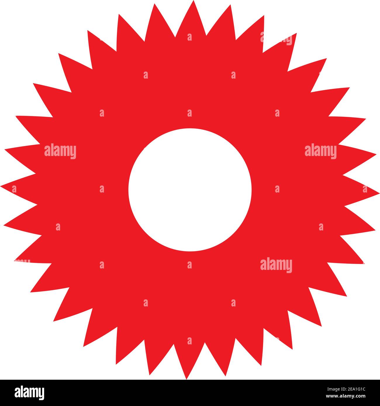 Lower branch Stock Vector Images - Alamy