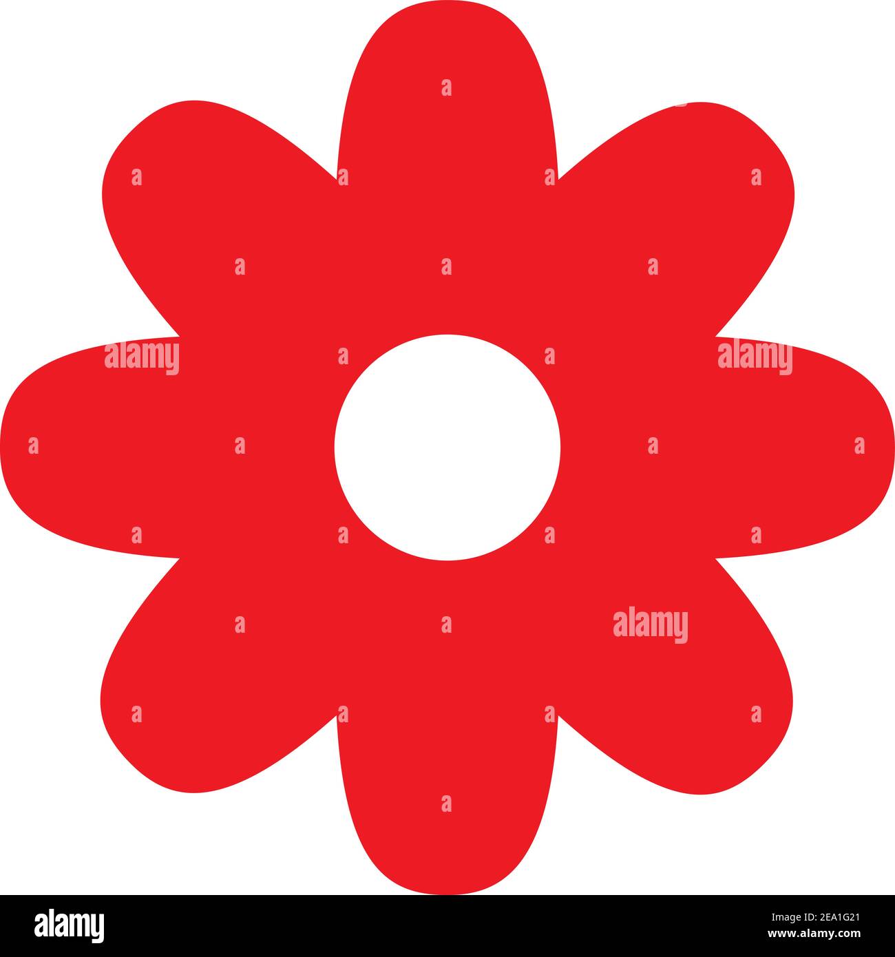 Parts of japanese Stock Vector Images - Alamy