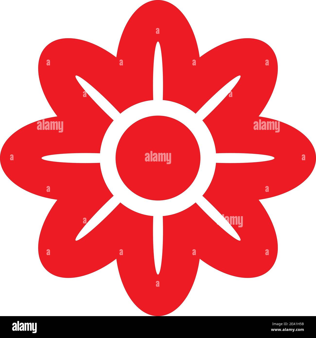 Parts of japanese Stock Vector Images - Alamy