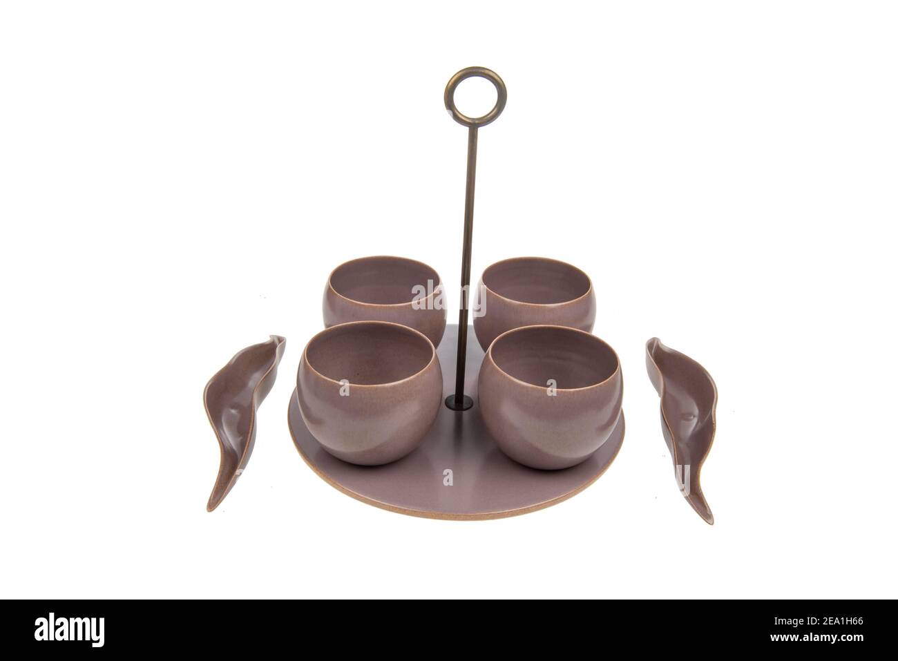 Server template hi-res stock photography and images - Alamy