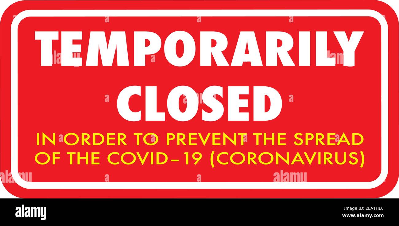 Normal order Stock Vector Images - Alamy