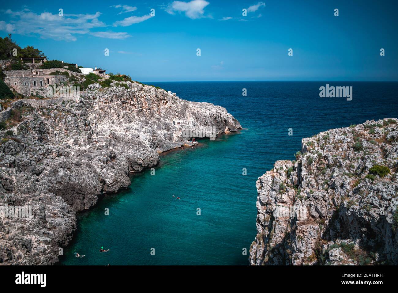 Ciolo hi-res stock photography and images - Alamy