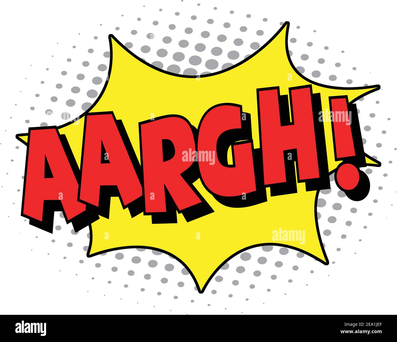 retro bubble effect Stock Vector Image & Art - Alamy