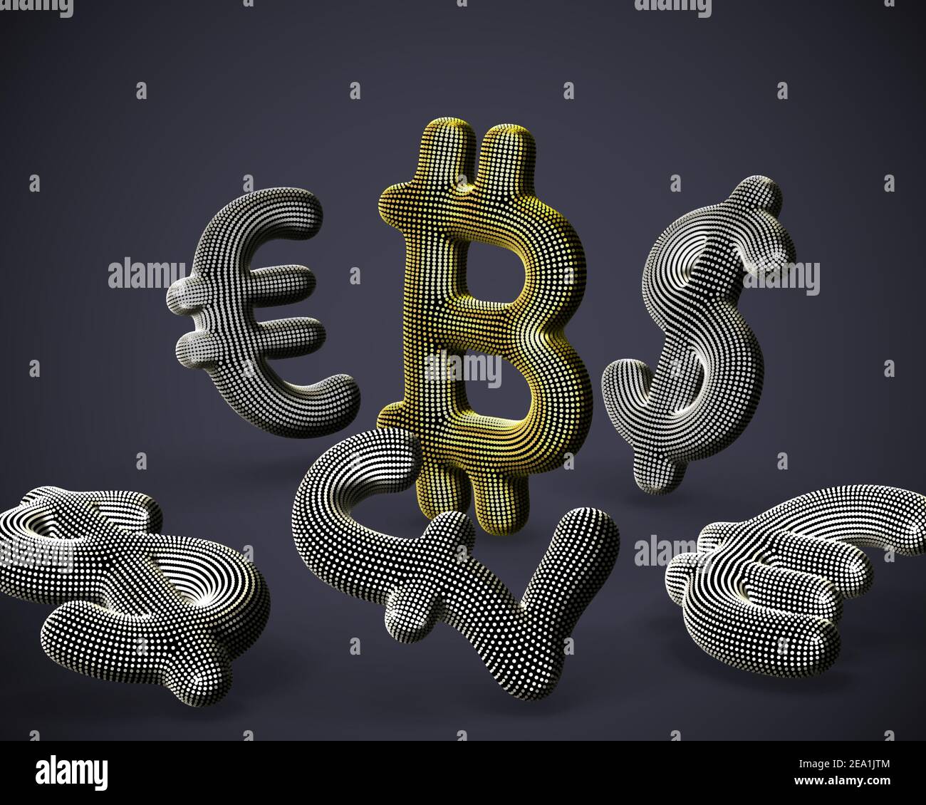 Fiat logo Stock Vector Images - Alamy