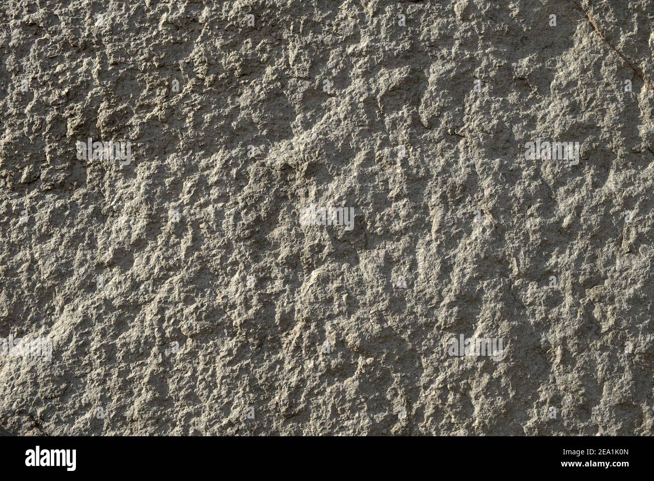 grey stone background Stock Photo - Alamy
