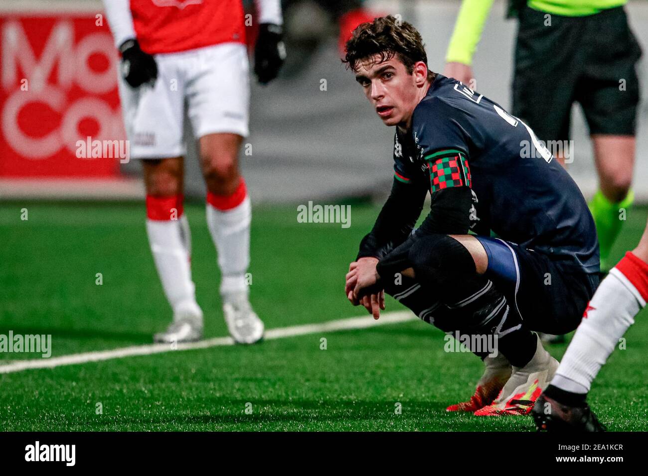 Stagione 2021 2 hi-res stock photography and images - Alamy