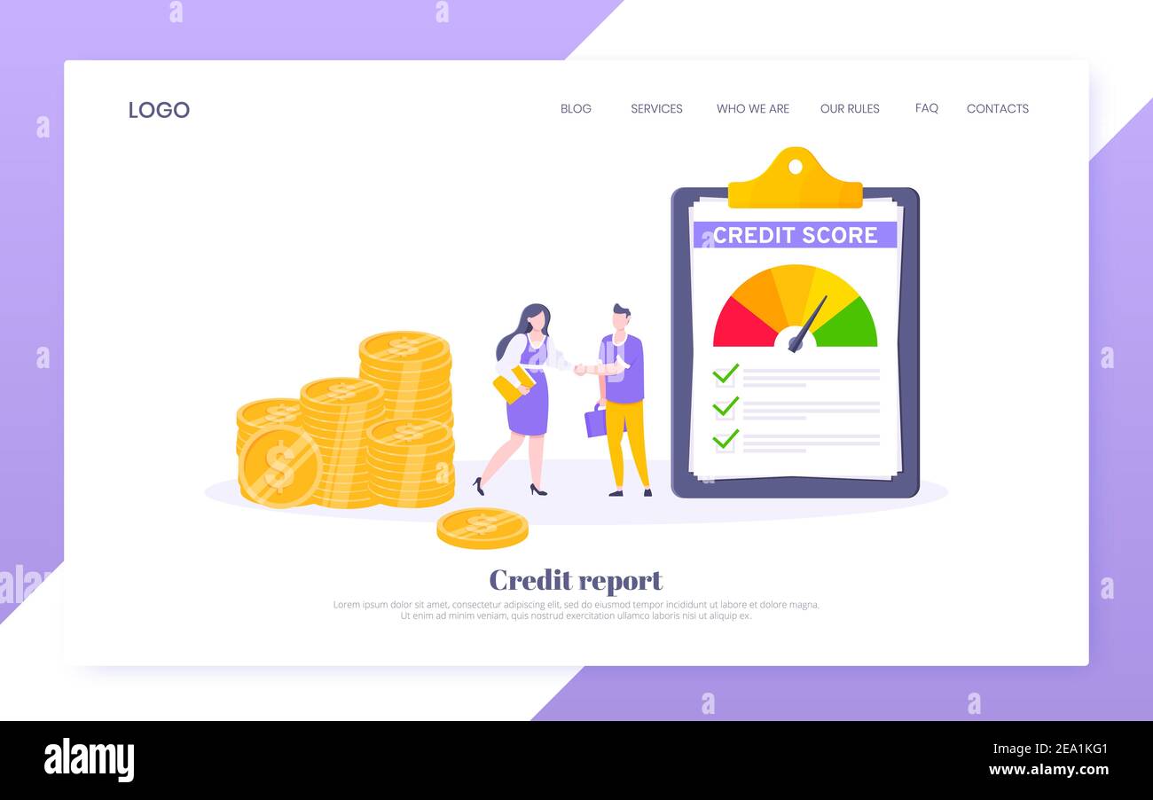 Good Bad Color Chart High Resolution Stock Photography and Images - Alamy