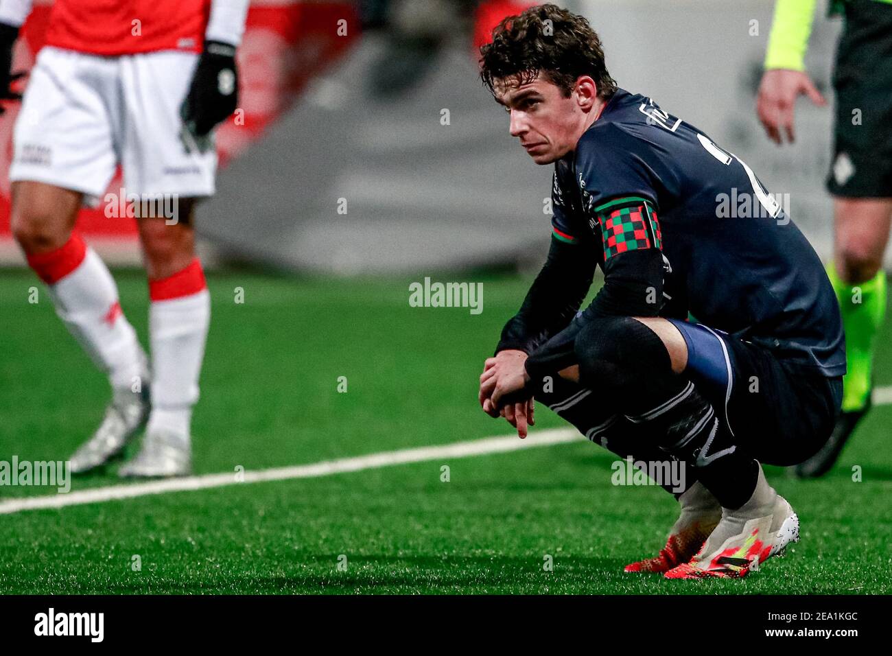 Stagione 2021 2 hi-res stock photography and images - Alamy