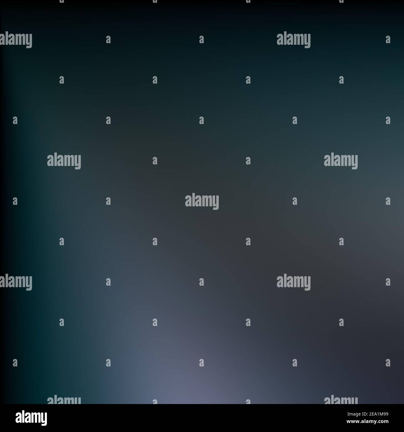 An illustration of a black background with dark blue patterns Stock ...