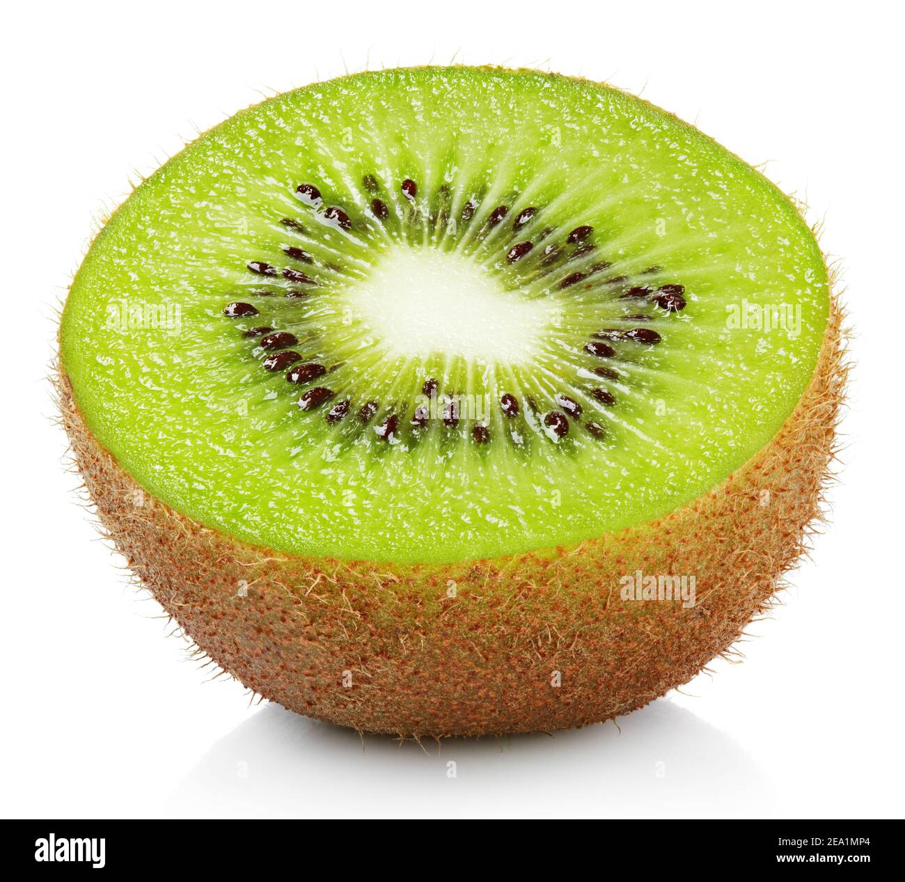 Half ripe hi-res stock photography and images - Alamy