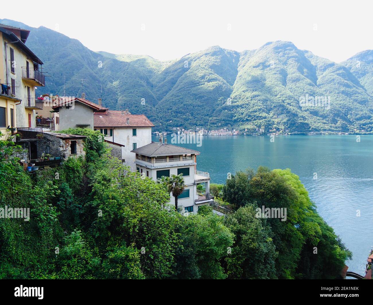 Famous Actors And Actress Live In This Town Stock Photo Alamy Famous Actors And Actress Live In This Town Stock Photo Alamy