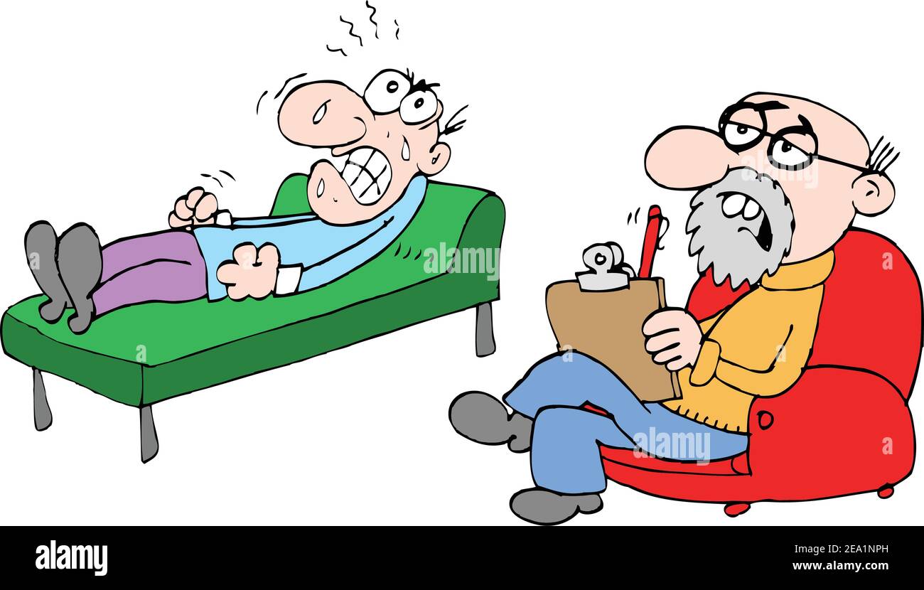 Autism therapy computer hi-res stock photography and images - Alamy