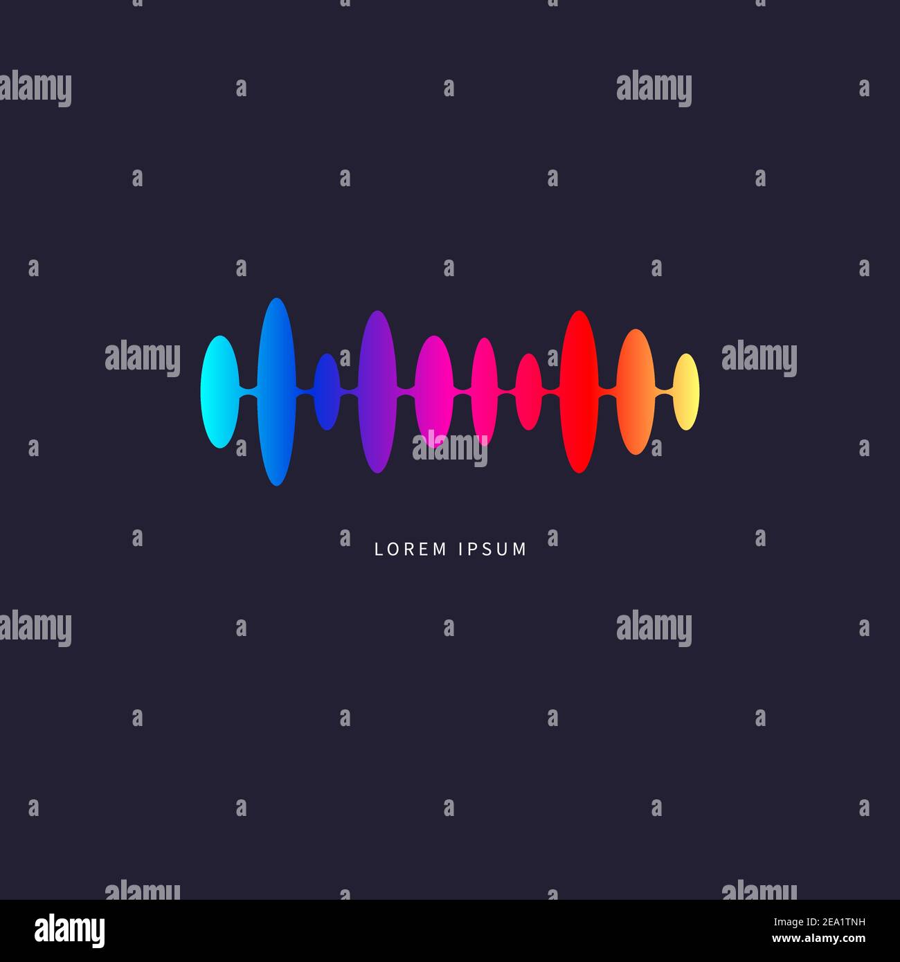 Transformation station Stock Vector Images - Alamy