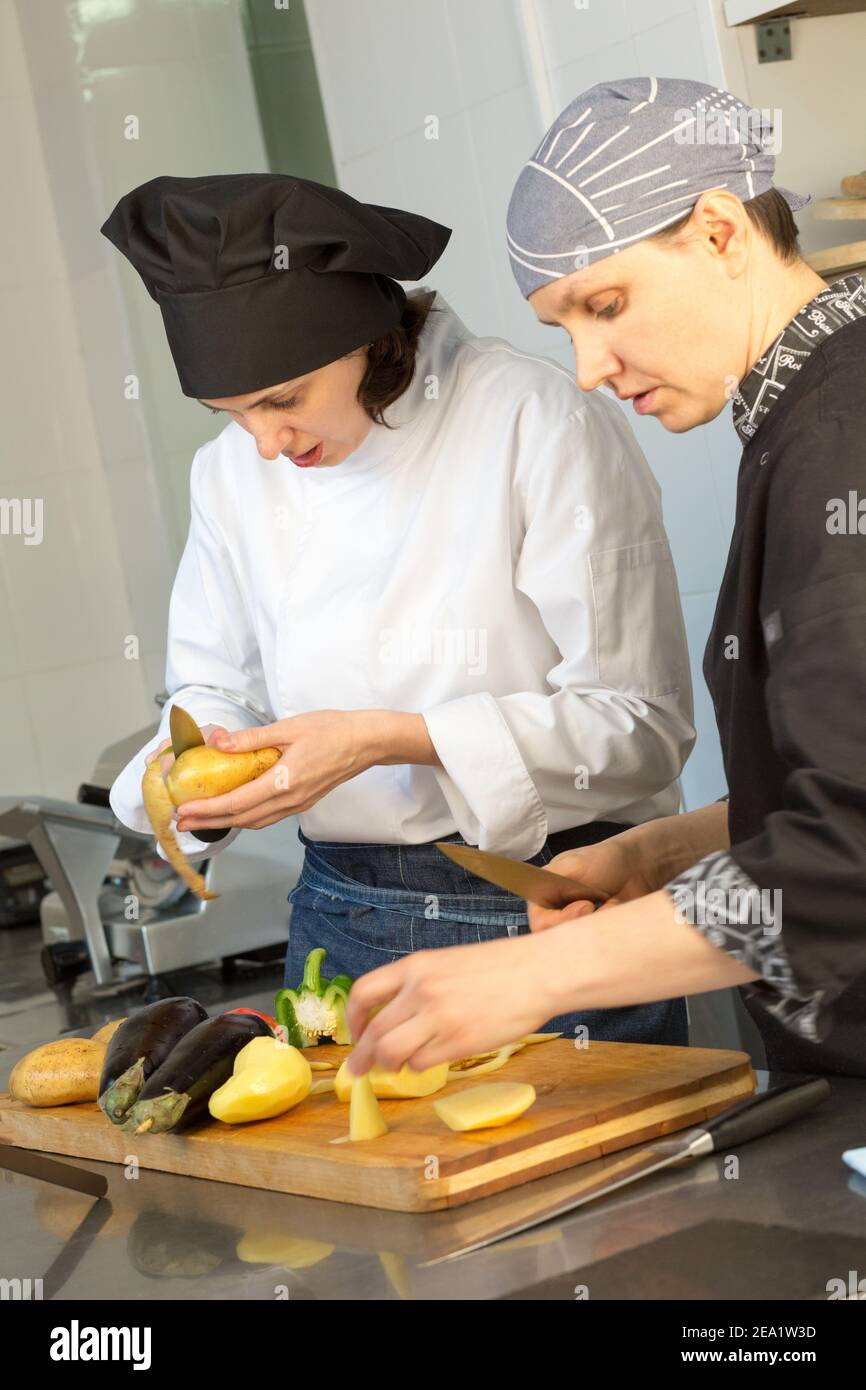 Ovoshchi hi-res stock photography and images - Alamy