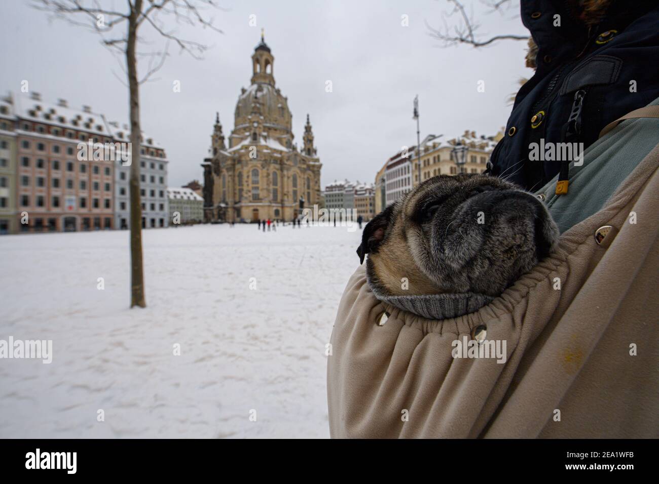 Michael robert henry hi-res stock photography and images - Alamy