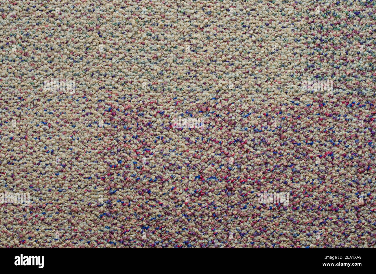 carpet texture background Stock Photo - Alamy