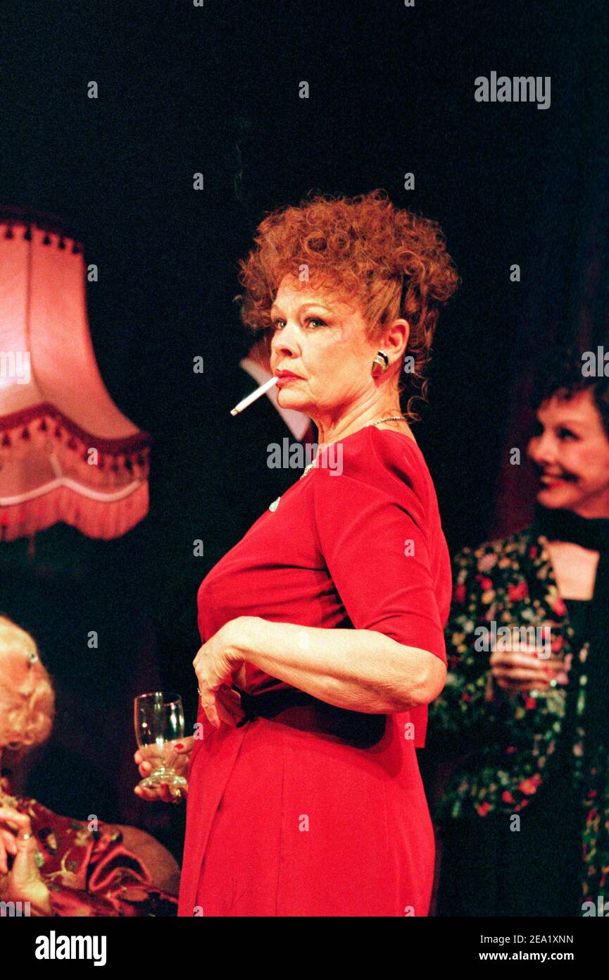 Absolute hell play hi-res stock photography and images - Alamy