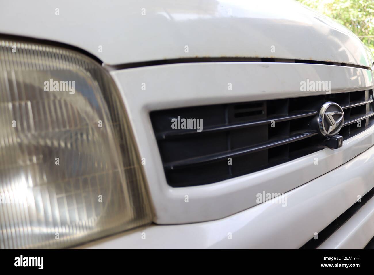 Ranawaka hi-res stock photography and images - Alamy