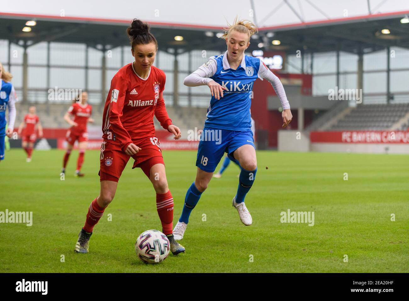 Fullenkamp hi-res stock photography and images - Alamy