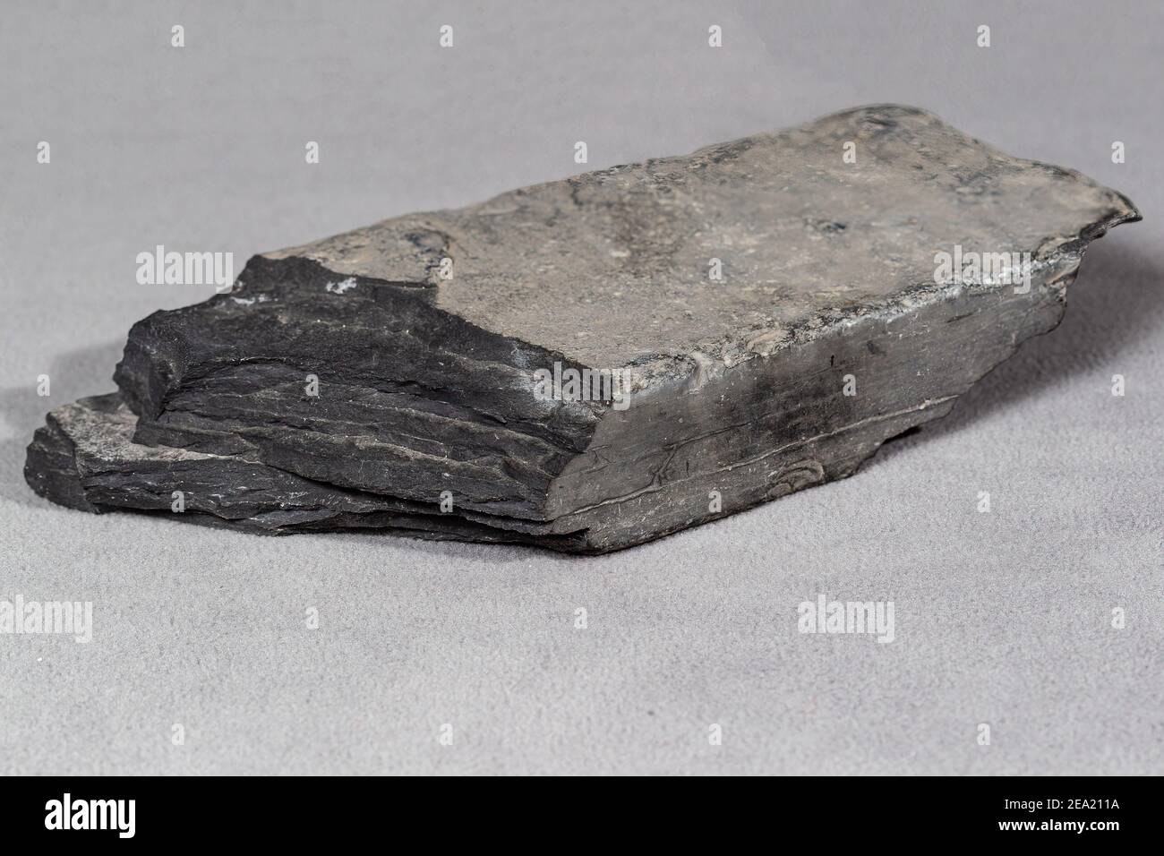 Closeup rock hi-res stock photography and images - Alamy